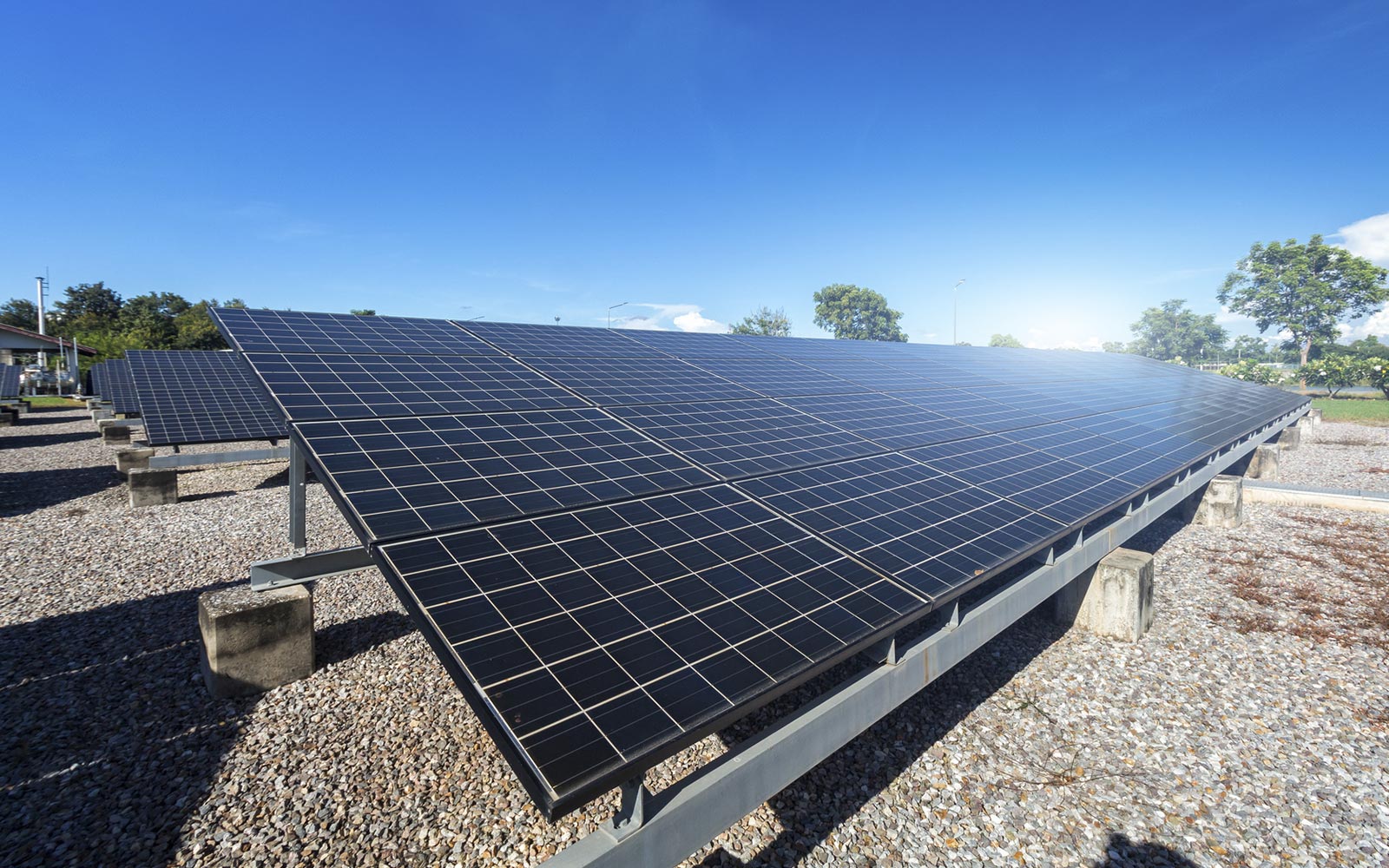 Manitu Solar Kft - Napelem nagyker - Manitu SOLAR Kft.