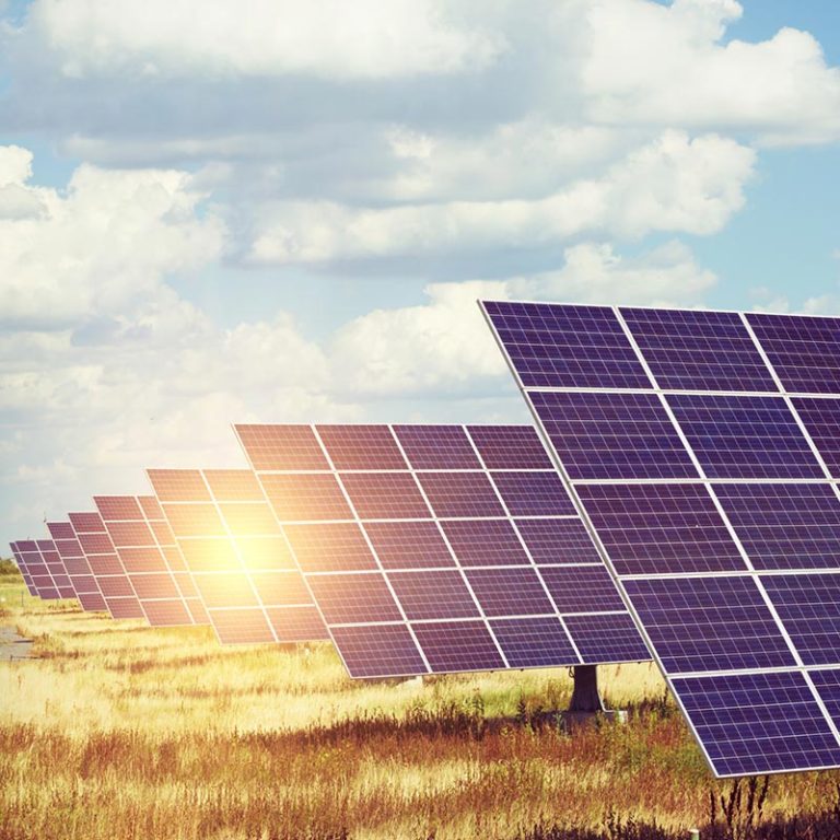 Manitu Solar Kft - Napelem nagyker - Manitu SOLAR Kft.