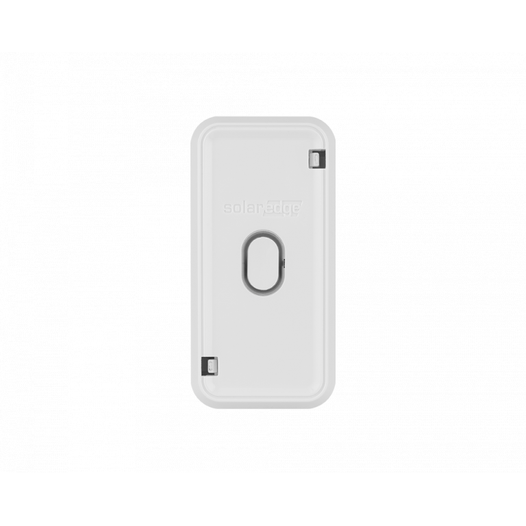 Solaredge Home Load Controller - Napelem nagyker - Manitu SOLAR Kft.