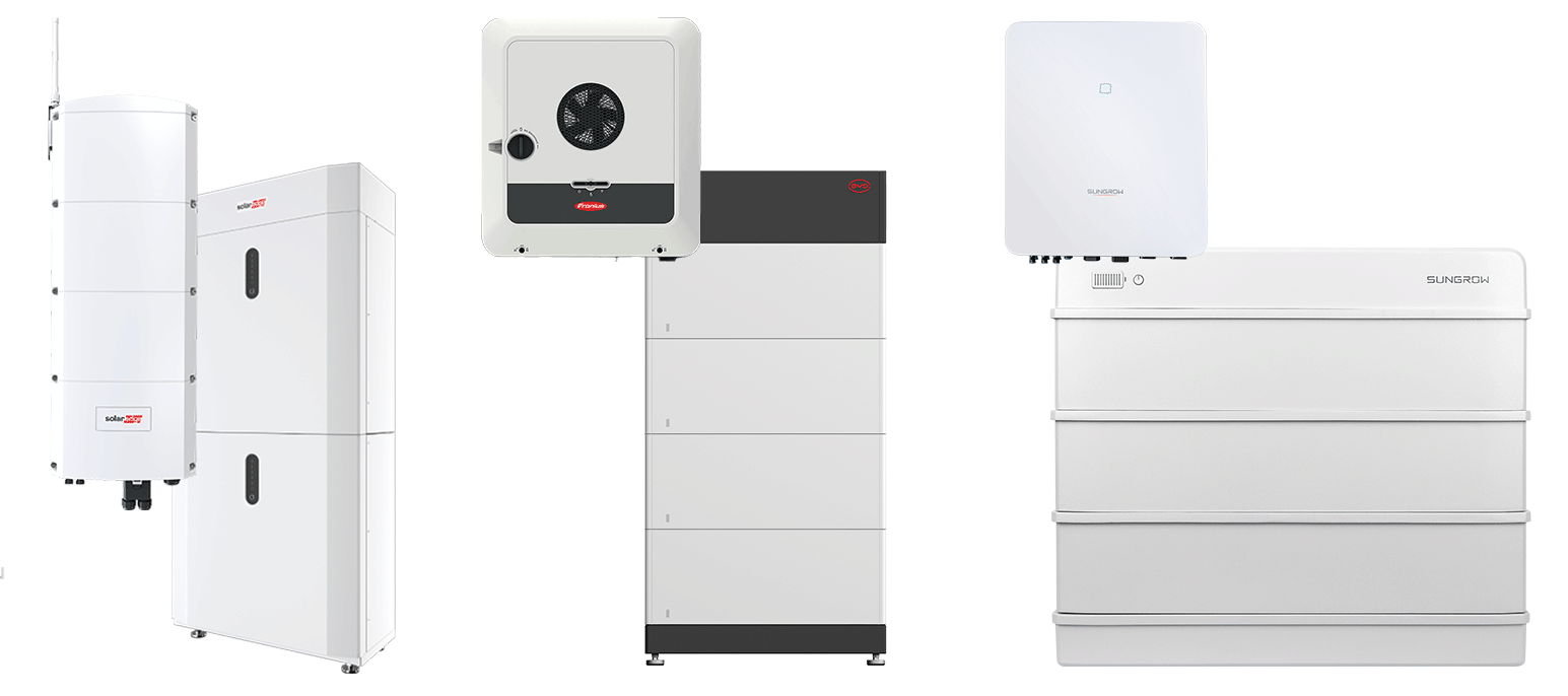 Manitu Solar Kft - Napelem nagyker - Manitu SOLAR Kft.