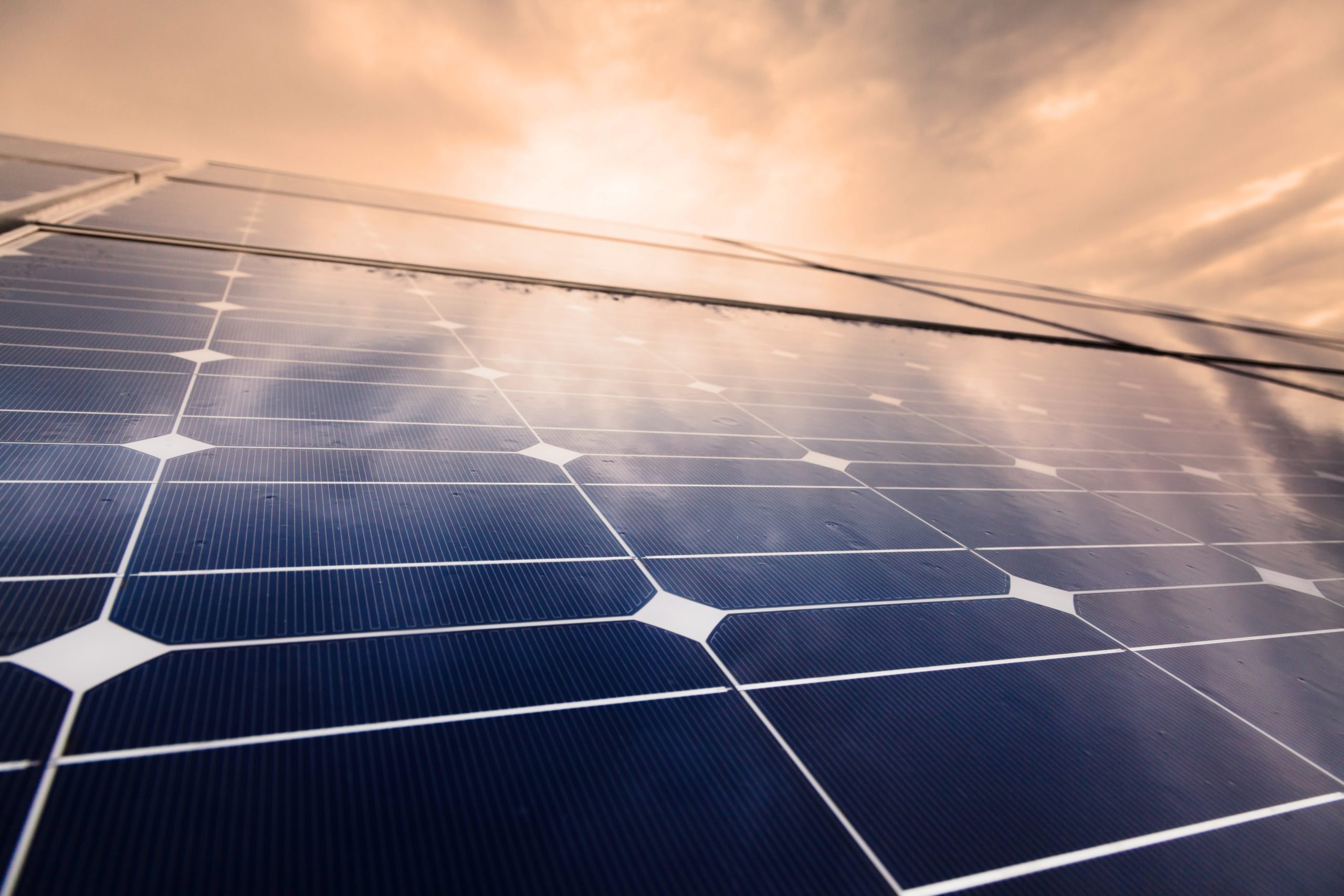 Manitu Solar Kft - Napelem nagyker - Manitu SOLAR Kft.